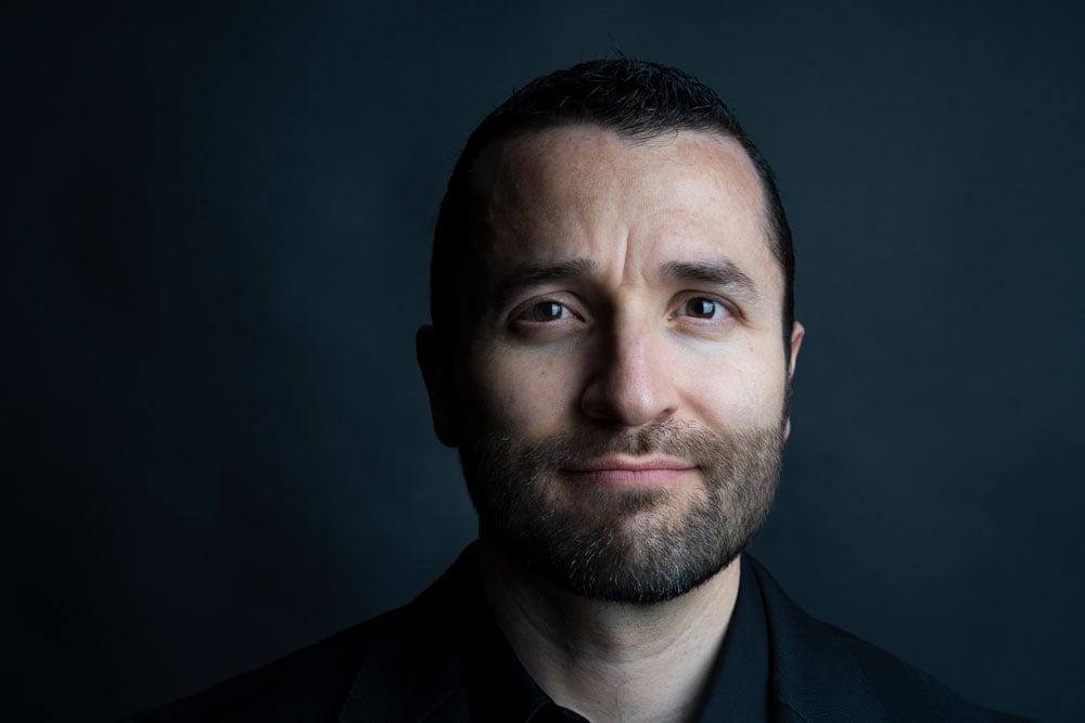 Summit Experiential Agency